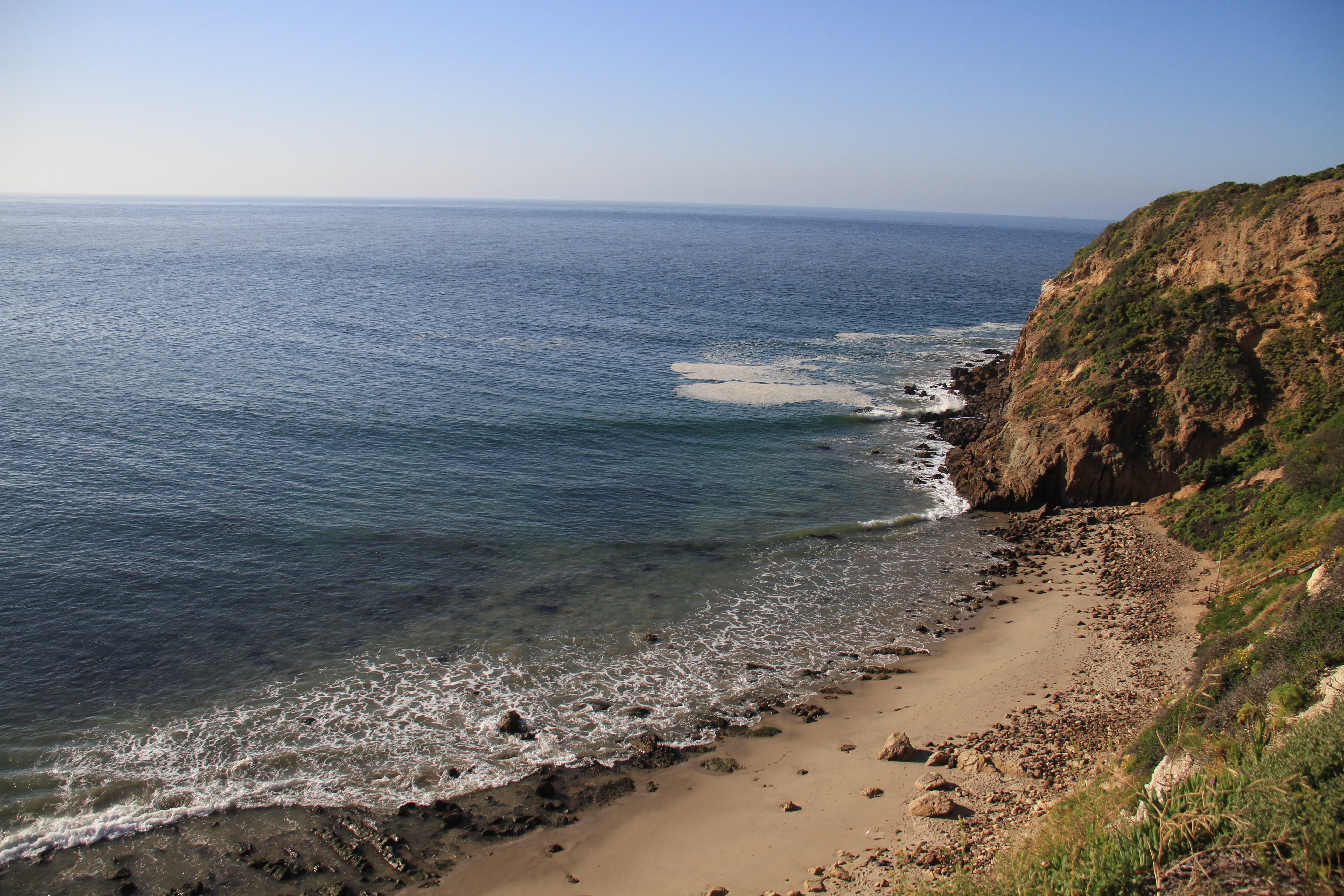 8 Reasons for sunscreen at your next beach party – BU