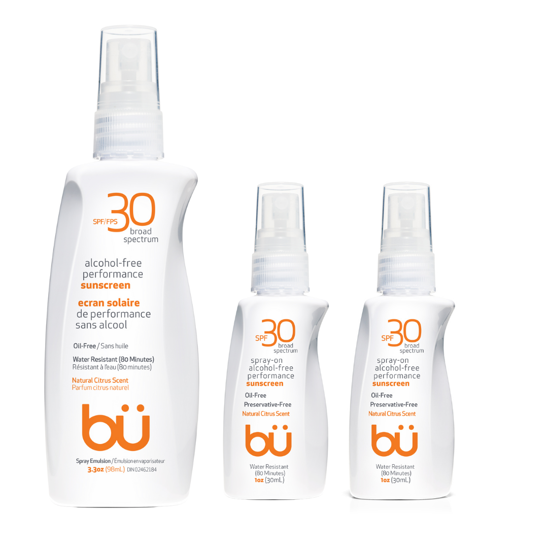 Combo Bundles – BU