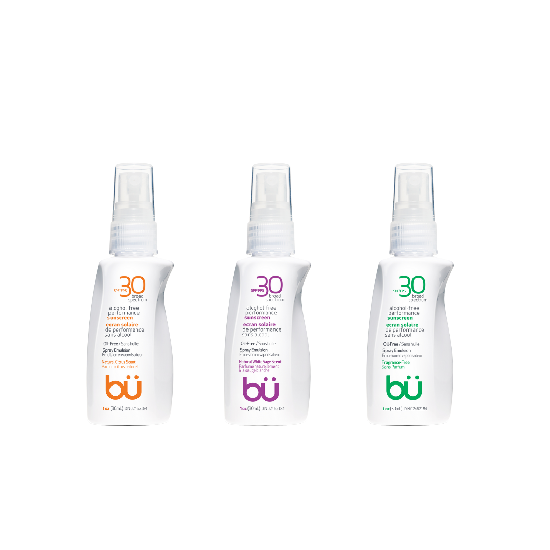 Pocket Size SPF – Tagged "Sun Protection" – BU