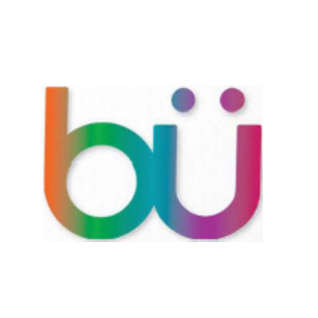 Bu Sunscreen, environmentally aware, feels like nothing on your skin – BU